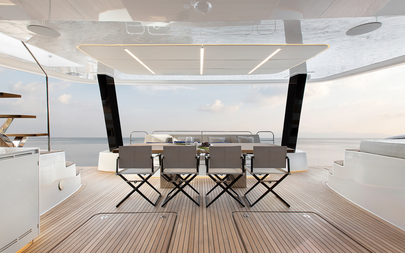 Voodoo XF60: Prices, Specs, Reviews and Sales Information - itBoat