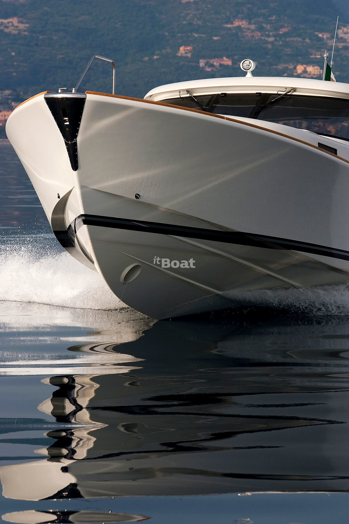 Toy 36: Prices, Specs, Reviews and Sales Information - itBoat