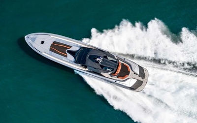 Baia 78 Atlantica : Prices, Specs, Reviews and Sales Information - itBoat