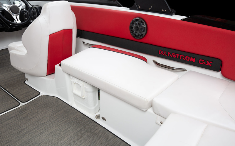 Glastron: Models, Price Lists & Sales - itBoat