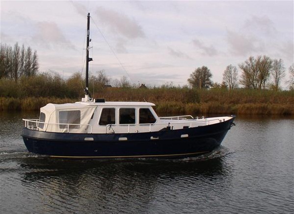 De Alm Almkotter 1080 OK: Prices, Specs, Reviews and Sales Information ...