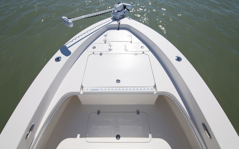 Pathfinder 2400 TRS: Prices, Specs, Reviews and Sales Information - itBoat