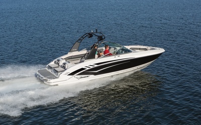 Vortex Boats: Models, Price Lists & Sales - itBoat