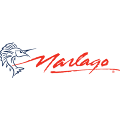 Marlago Boats: Models, Price Lists & Sales - itBoat