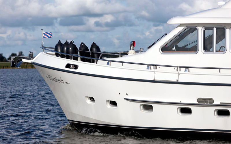 Bering 50: Prices, Specs, Reviews and Sales Information - itBoat