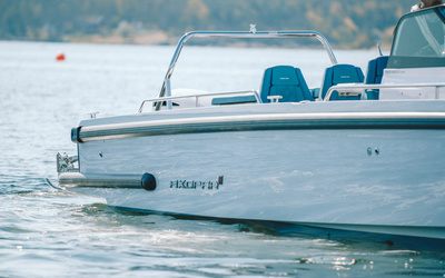 Axopar: Models, Price Lists & Sales - itBoat