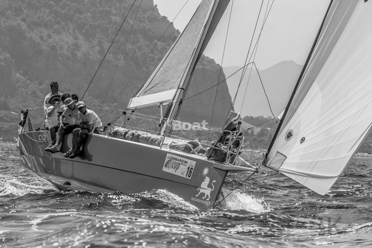 Infiniti 36: Prices, Specs, Reviews and Sales Information - itBoat