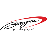 Baja : Models, Price Lists & Sales - itBoat