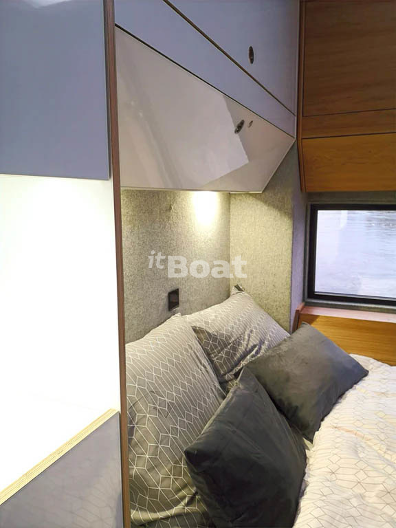 Roto-Tech Home-R: Prices, Specs, Reviews and Sales Information - itBoat