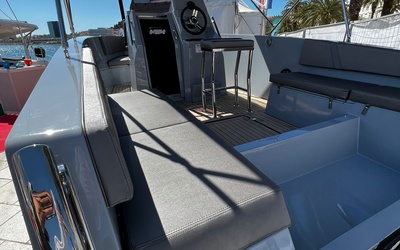 SeaArk BC 210: Prices, Specs, Reviews and Sales Information - itBoat