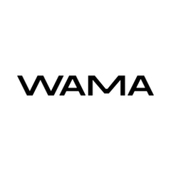 WAMA Yachts: Models, Price Lists & Sales - itBoat