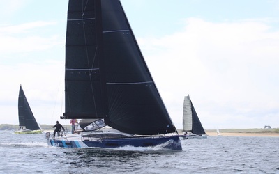 Spirit 46: Prices, Specs, Reviews and Sales Information - itBoat