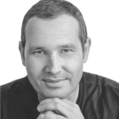 Remi Tessier, France: superyacht design, interiors, engineering, photo ...