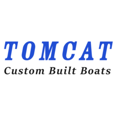 TomCat: Models, Price Lists & Sales - itBoat