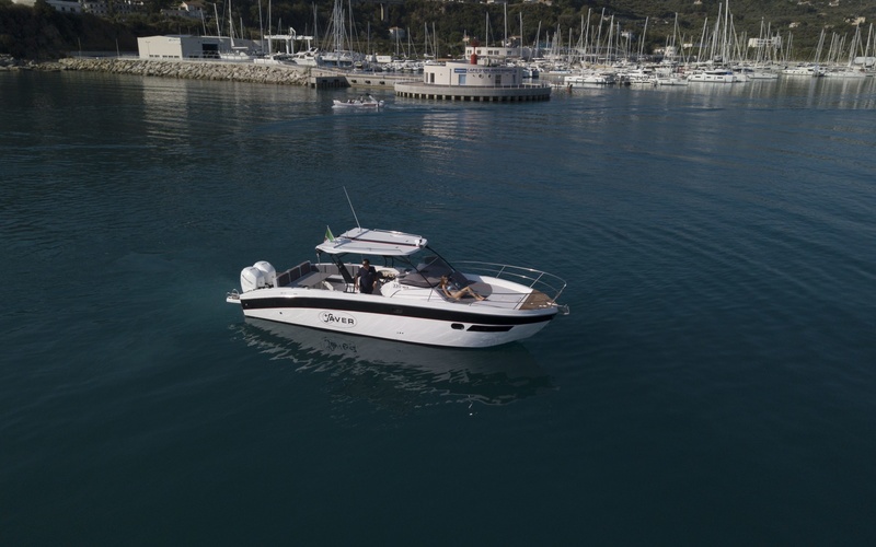 Saver: Models, Price Lists & Sales - itBoat