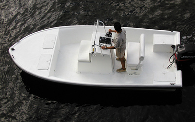 Dusky: Models, Price Lists & Sales - itBoat