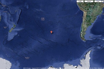 Point nemo. A magazine about boats and yachts, about the sea and sails ...