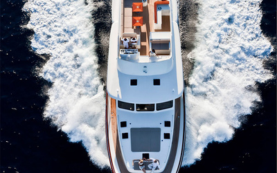 Rupert 80: Prices, Specs, Reviews and Sales Information - itBoat