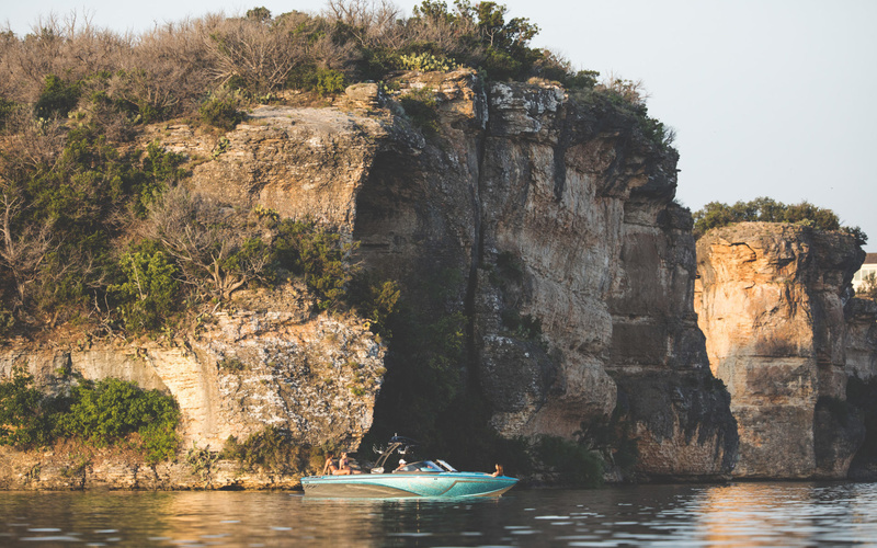 Tige R23: Prices, Specs, Reviews and Sales Information - itBoat