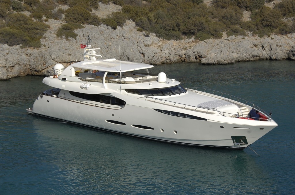 Notika Teknik Leight Notika 75: Prices, Specs, Reviews and Sales ...