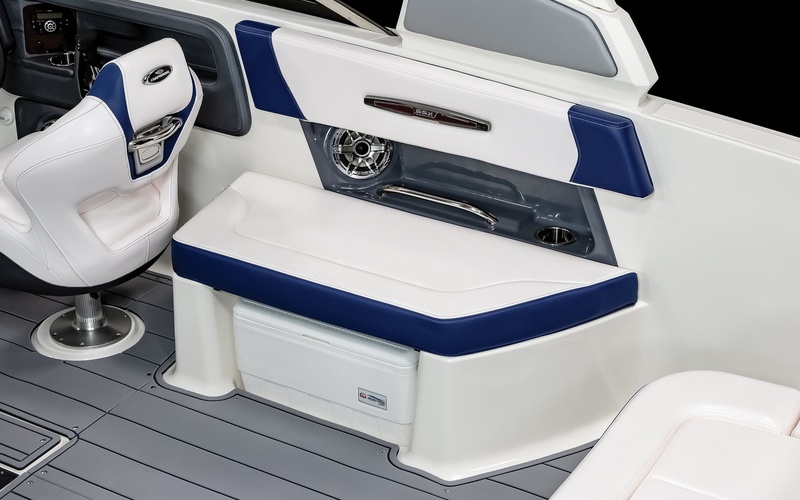 Regal 29 OBX: Prices, Specs, Reviews and Sales Information - itBoat