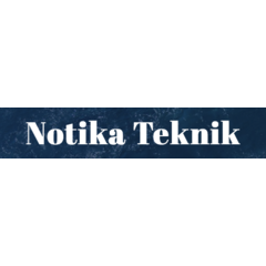 Notika Teknik: Models, Price Lists & Sales - itBoat