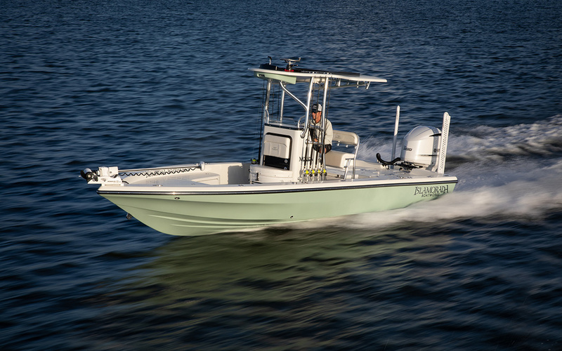 SeaArk Big Easy: Prices, Specs, Reviews and Sales Information - itBoat