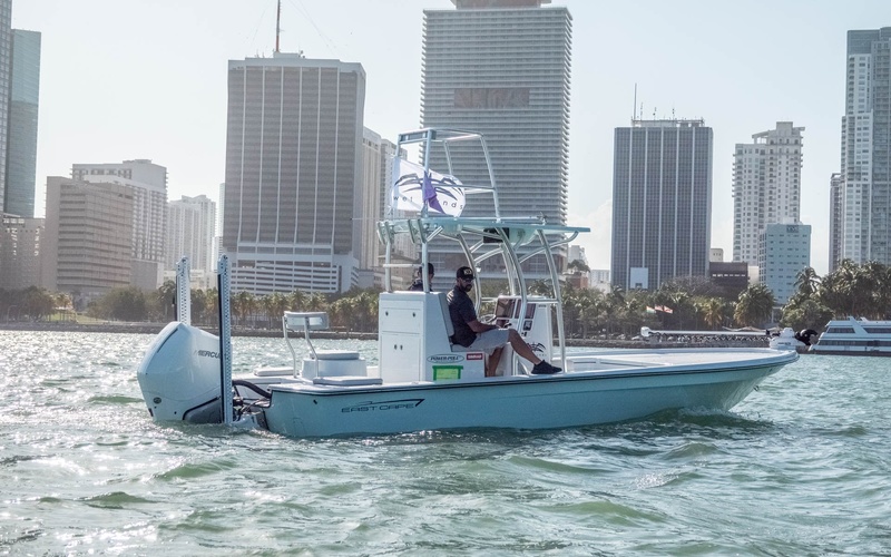 Pathfinder 2500 Hybrid: Prices, Specs, Reviews and Sales Information ...