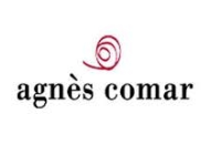 Agnes Comar, France: superyacht design, interiors, engineering, photo ...