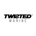 Twisted Marine: Models, Price Lists & Sales - itBoat