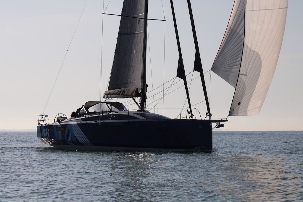 RM 1380: Prices, Specs, Reviews and Sales Information - itBoat