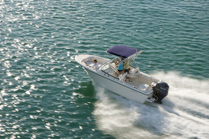 EdgeWater: Models, Price Lists & Sales - itBoat