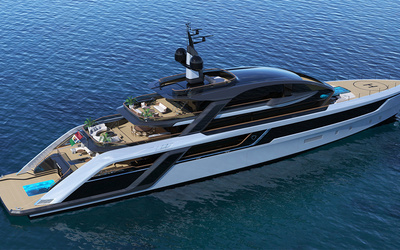 Wider 210: Prices, Specs, Reviews and Sales Information - itBoat