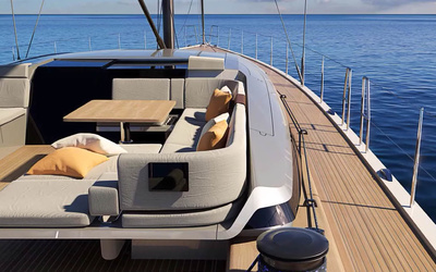 CNB: Models, Price Lists & Sales - itBoat