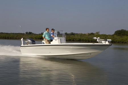 EdgeWater: Models, Price Lists & Sales - itBoat