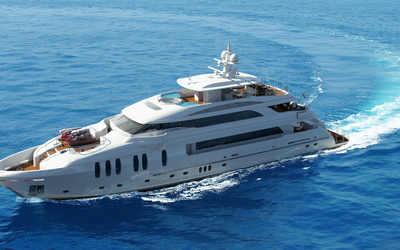 Wider 135: Prices, Specs, Reviews and Sales Information - itBoat