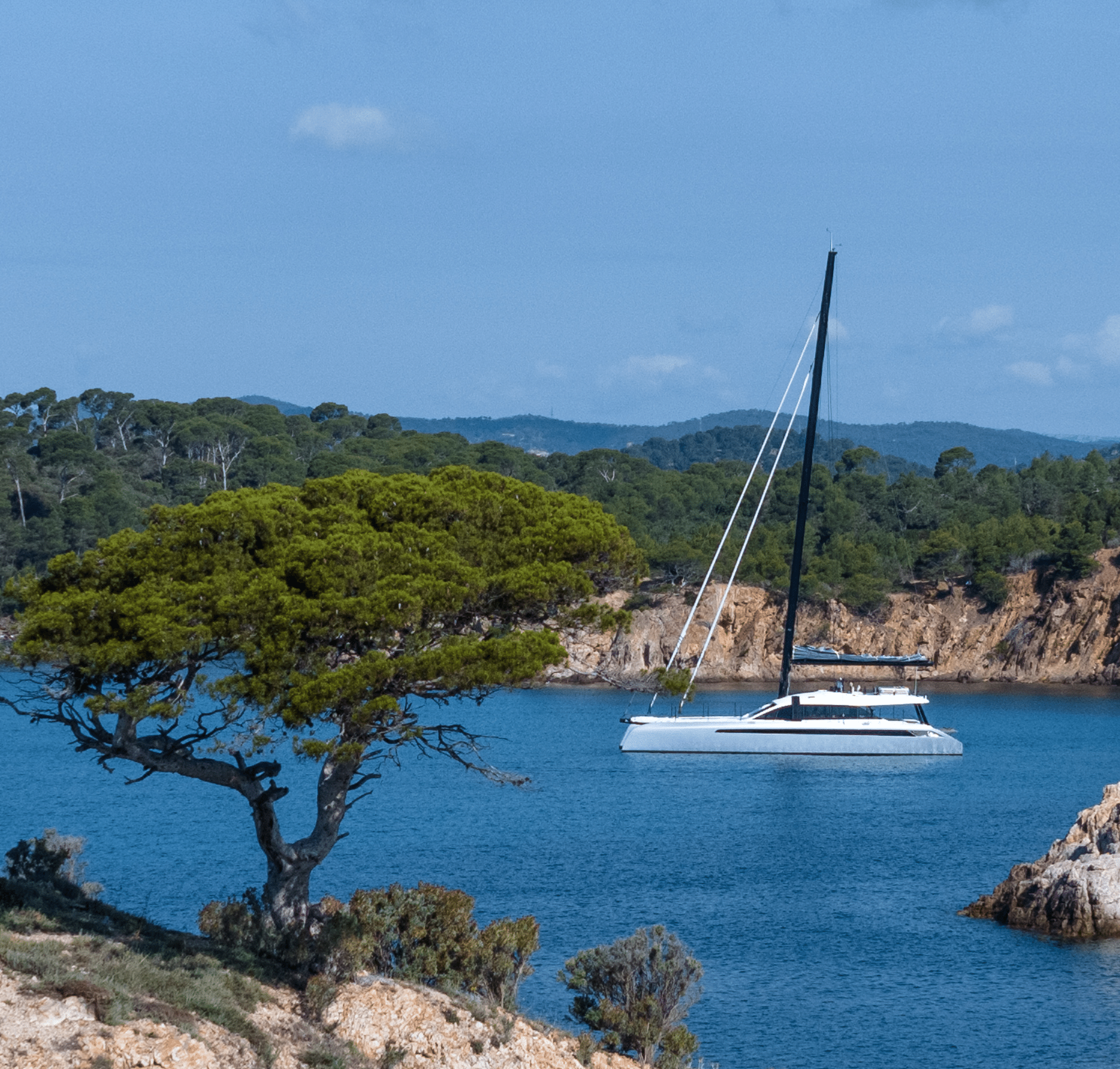 Gunboat 72: Prices, Specs, Reviews and Sales Information - itBoat