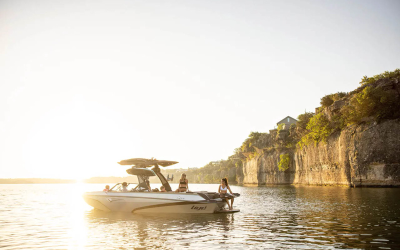 Tige: Models, Price Lists & Sales - itBoat