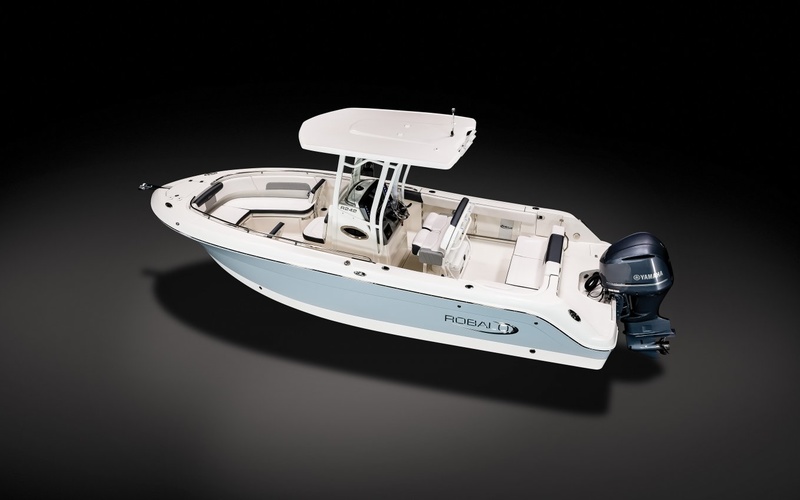 SeaArk Big Easy: Prices, Specs, Reviews and Sales Information - itBoat