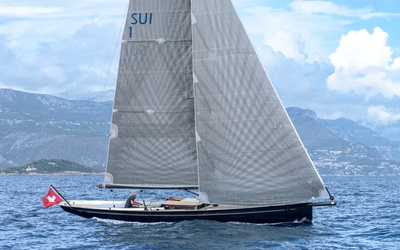 Arcona 415: Prices, Specs, Reviews and Sales Information - itBoat