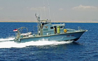 Rodman 1290 Fisher Pro: Prices, Specs, Reviews and Sales Information ...