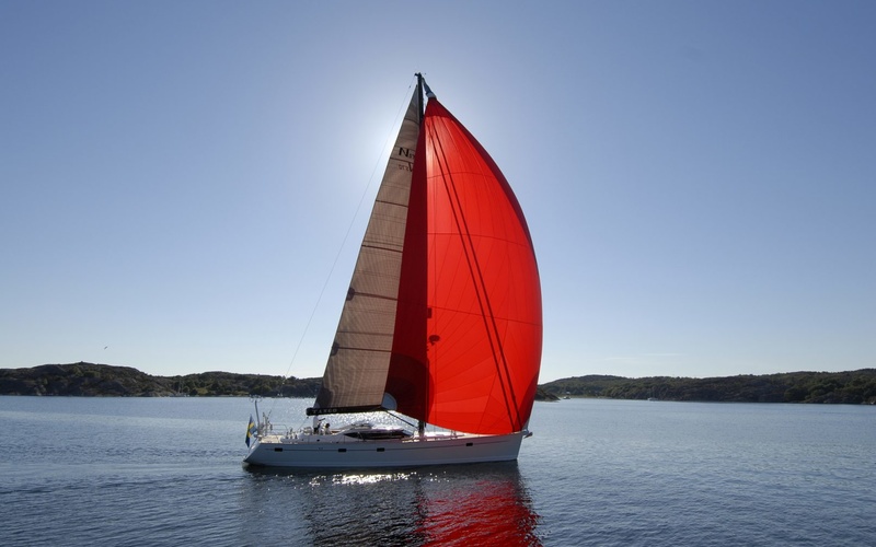 Hallberg-Rassy 69: Prices, Specs, Reviews and Sales Information - itBoat