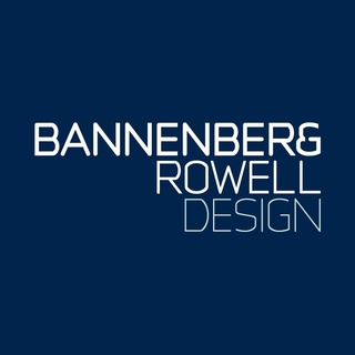 Jon Bannenberg, Great Britain: superyacht design, interiors ...