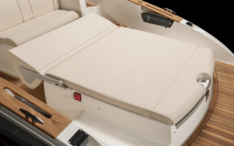 Cormate T28: Prices, Specs, Reviews and Sales Information - itBoat