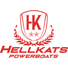 Hellkats Powerboats: Models, Price Lists & Sales - itBoat