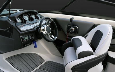 Monterey: Models, Price Lists & Sales - itBoat