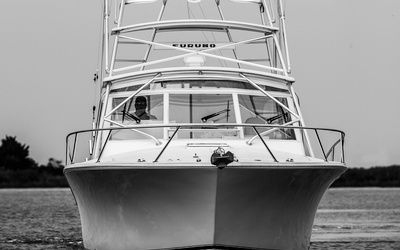 Viking 38BF: Prices, Specs, Reviews and Sales Information - itBoat
