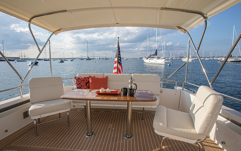 Solaris Power 57 Lobster: Prices, Specs, Reviews and Sales Information ...