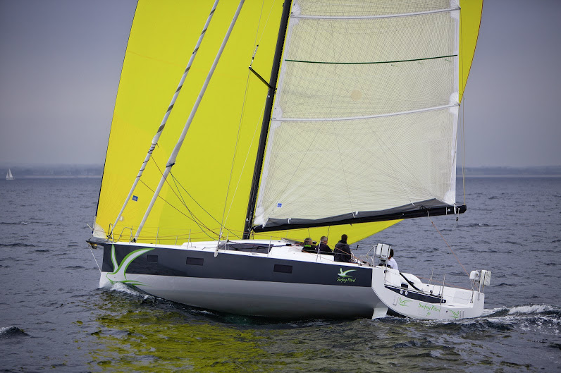 Pogo 50: Prices, Specs, Reviews and Sales Information - itBoat