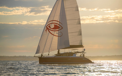 Privilege 495: Prices, Specs, Reviews and Sales Information - itBoat